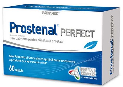 Prostenal Perfect | Clubul Sanatatii Stada