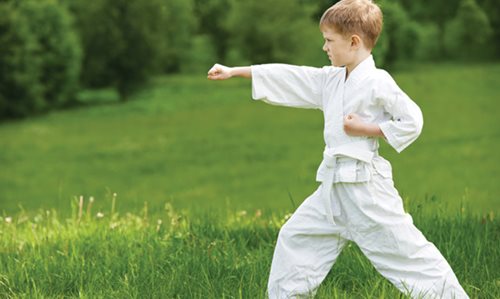 Imunitate, oase puternice, sănatate pentru puiul tău | Clubul Sanatatii ...